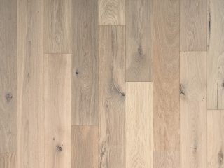Champagne | FREB-7-CH pre-finished, engineered hardwood flooring