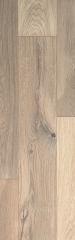 Champagne | FREB-7-CH pre-finished, engineered hardwood flooring