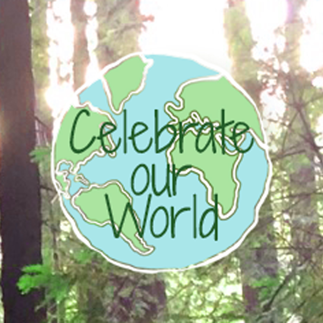 Earth Day 2019 - Allwood