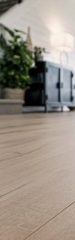 Champagne | FREB-7-CH pre-finished, engineered hardwood flooring