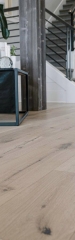 Champagne | FREB-7-CH pre-finished, engineered hardwood flooring