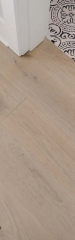 Champagne | FREB-7-CH pre-finished, engineered hardwood flooring